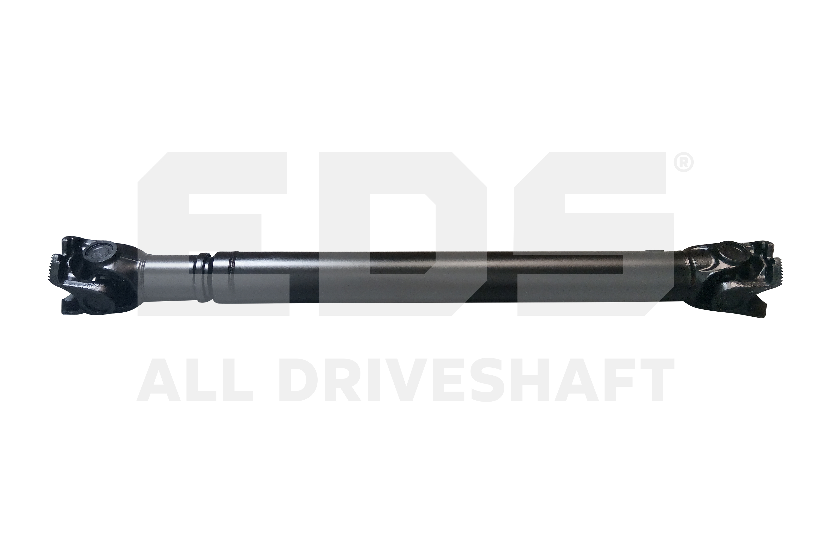 Drive Shafts