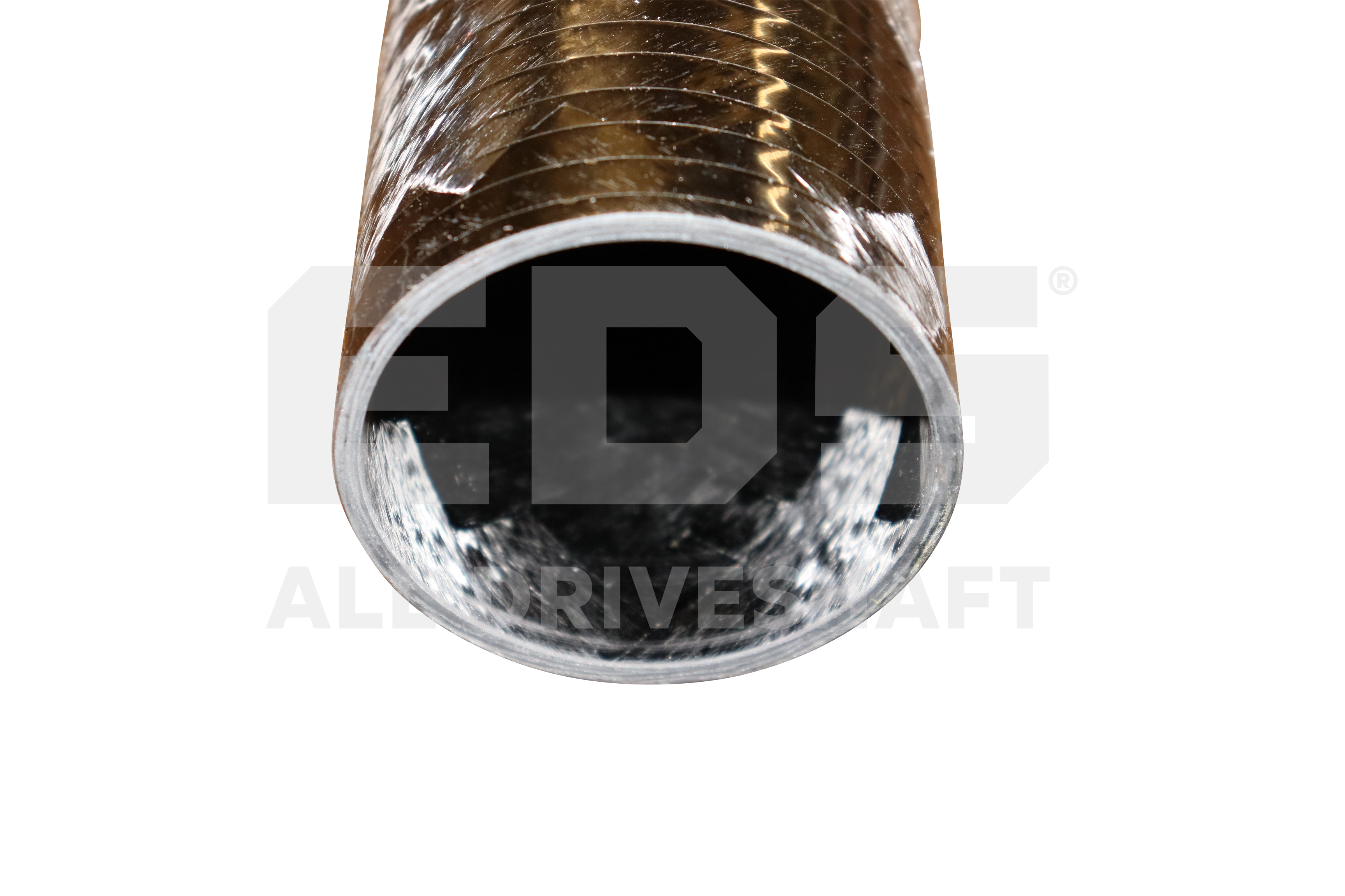 R - tube 63,5x3,08 TCF | T63,5x3,08CF