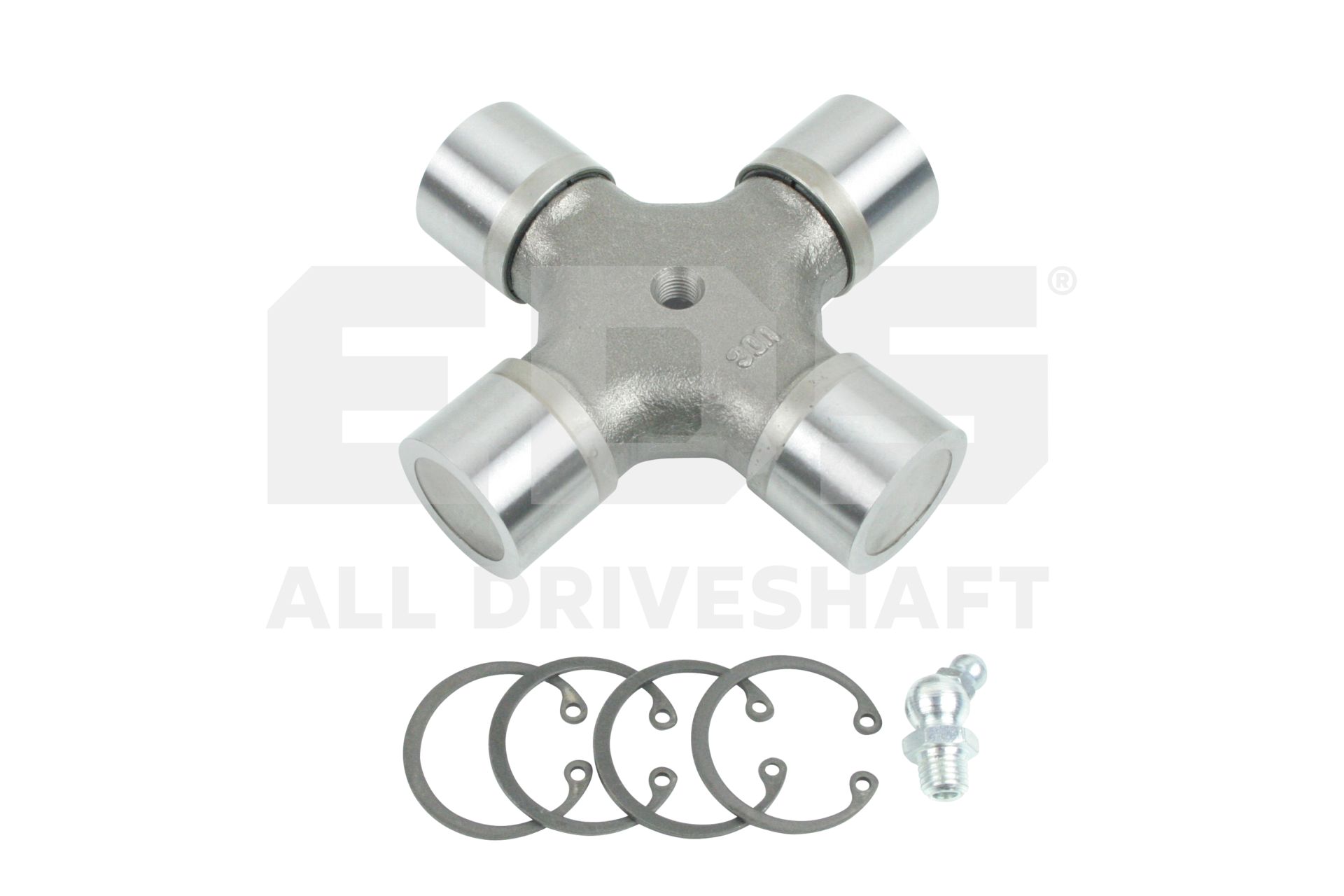 U-Joint